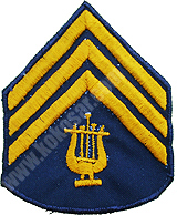 BRASILIAN POLICE RANKS