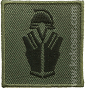 OTHER NORWEGIAN BADGES