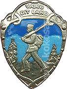 OTHER NORWEGIAN BADGES