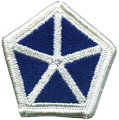 osnovna